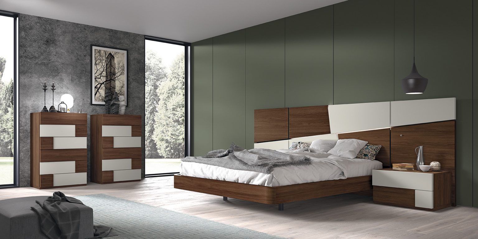 6 consejos imprescindibles para tu dormitorio | Vivarea Nogaroa